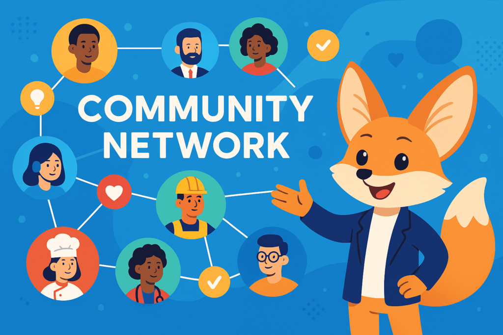 Community Building Strategies 2025: Boost Engagement and Retention 📈