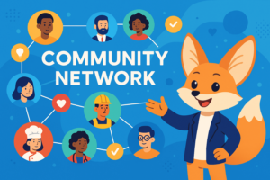 Community Building Strategies 2025: Boost Engagement and Retention 📈