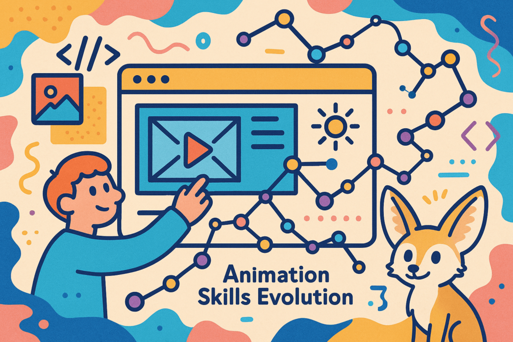 CreateJS Libraries Animation & Graphics: Master Techniques in 2025 🖼️