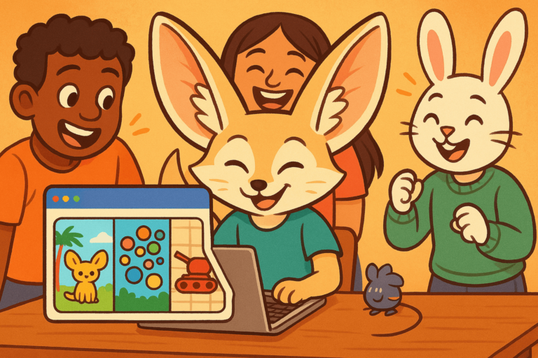 Multiplayer HTML5 Games: Top Browser Picks for 2025 🎮