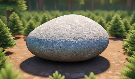 The Perfect Stone Simulator — jouer sur 𝐏𝐥𝐚𝐲𝐠𝐚𝐦𝐚 (par AtamanGame)