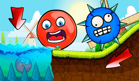 𝐏𝐥𝐚𝐲𝐠𝐚𝐦𝐚'da oyna (Güncellendi: Ara 2025)