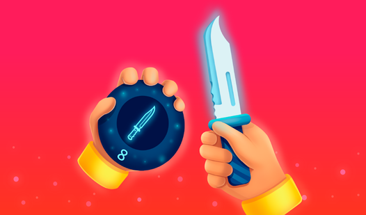 Prediction Ball Against — play on 𝐏𝐥𝐚𝐲𝐠𝐚𝐦𝐚 (by PivDev)