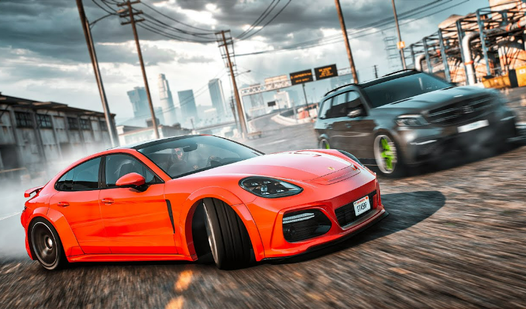 Assets Carsa: Checker Hustle — play on 𝐏𝐥𝐚𝐲𝐠𝐚𝐦𝐚 (by AltTab3000)