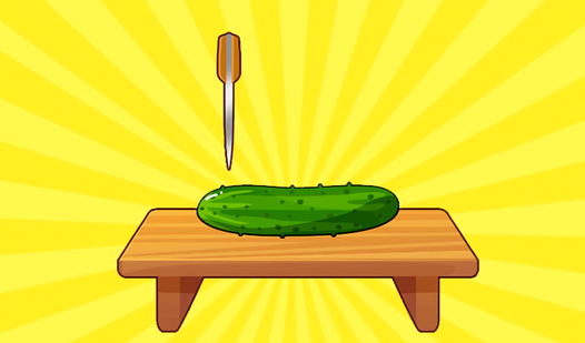 TikTock Challenges — jogar no 𝐏𝐥𝐚𝐲𝐠𝐚𝐦𝐚 (por welwise studio)