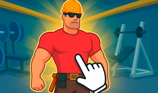 MGE Brothers Evolution — play on 𝐏𝐥𝐚𝐲𝐠𝐚𝐦𝐚 (by RD-Games)