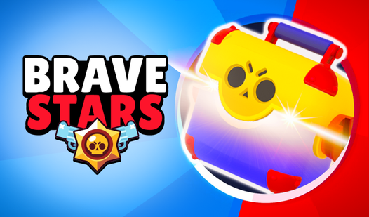 Brave Stars — play on 𝐏𝐥𝐚𝐲𝐠𝐚𝐦𝐚 (by Fire Games)