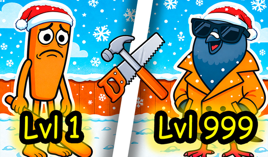 𝐏𝐥𝐚𝐲𝐠𝐚𝐦𝐚'da oyna (Güncellendi: Ara 2025)