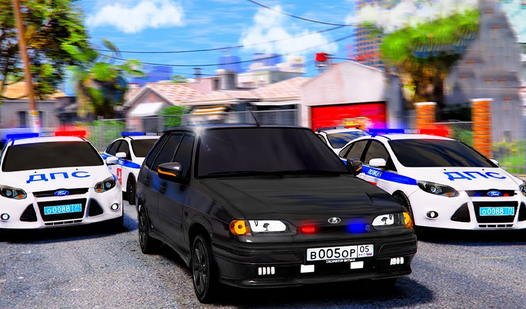 Real Oper Cars City — play on 𝐏𝐥𝐚𝐲𝐠𝐚𝐦𝐚 (by IngArtGames)