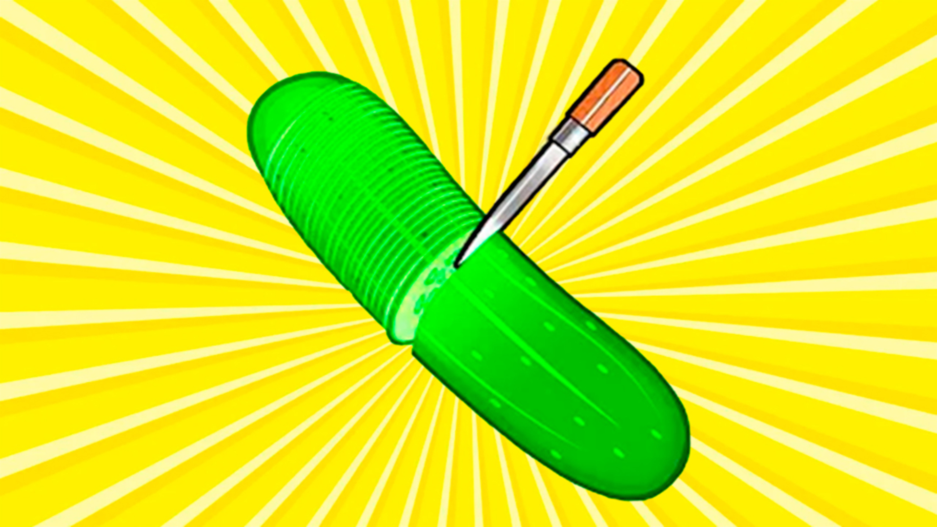 Tricky Challenges: Mini Games — play on 𝐏𝐥𝐚𝐲𝐠𝐚𝐦𝐚 (by Welwise Studio)