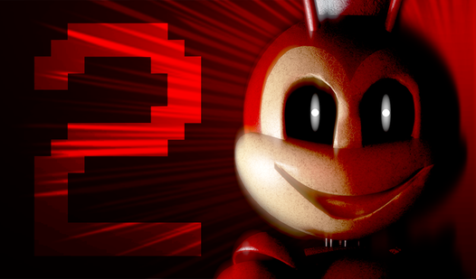 Jolly 2 — play on 𝐏𝐥𝐚𝐲𝐠𝐚𝐦𝐚 (by truelisgames)