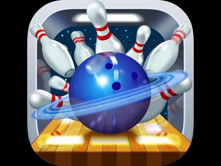 Bowling Games 🎳🎉 Play Free Online 🎮