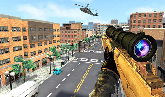 Army Fury: Operation Thunder — play on 𝐏𝐥𝐚𝐲𝐠𝐚𝐦𝐚 (by k3disgames)
