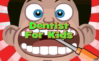 Dentist Games Online for Free 🔥🎮 Play Now