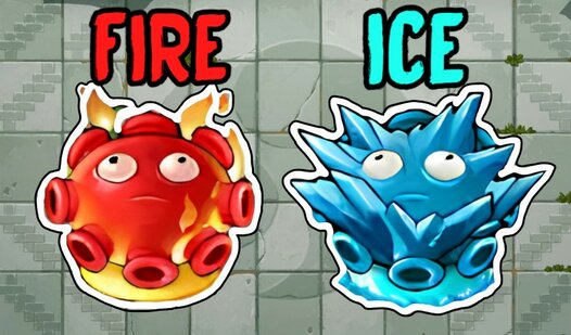 Elementals — play on 𝐏𝐥𝐚𝐲𝐠𝐚𝐦𝐚 (by Nat Games)