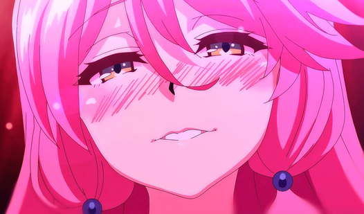 Choose the best anime girl — play on 𝐏𝐥𝐚𝐲𝐠𝐚𝐦𝐚 (by Sambo Trener)