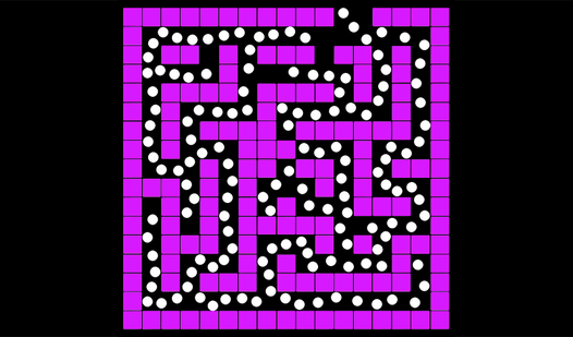 Bricks Breaker - Gravity Balls — play on 𝐏𝐥𝐚𝐲𝐠𝐚𝐦𝐚 (by Avlerm)