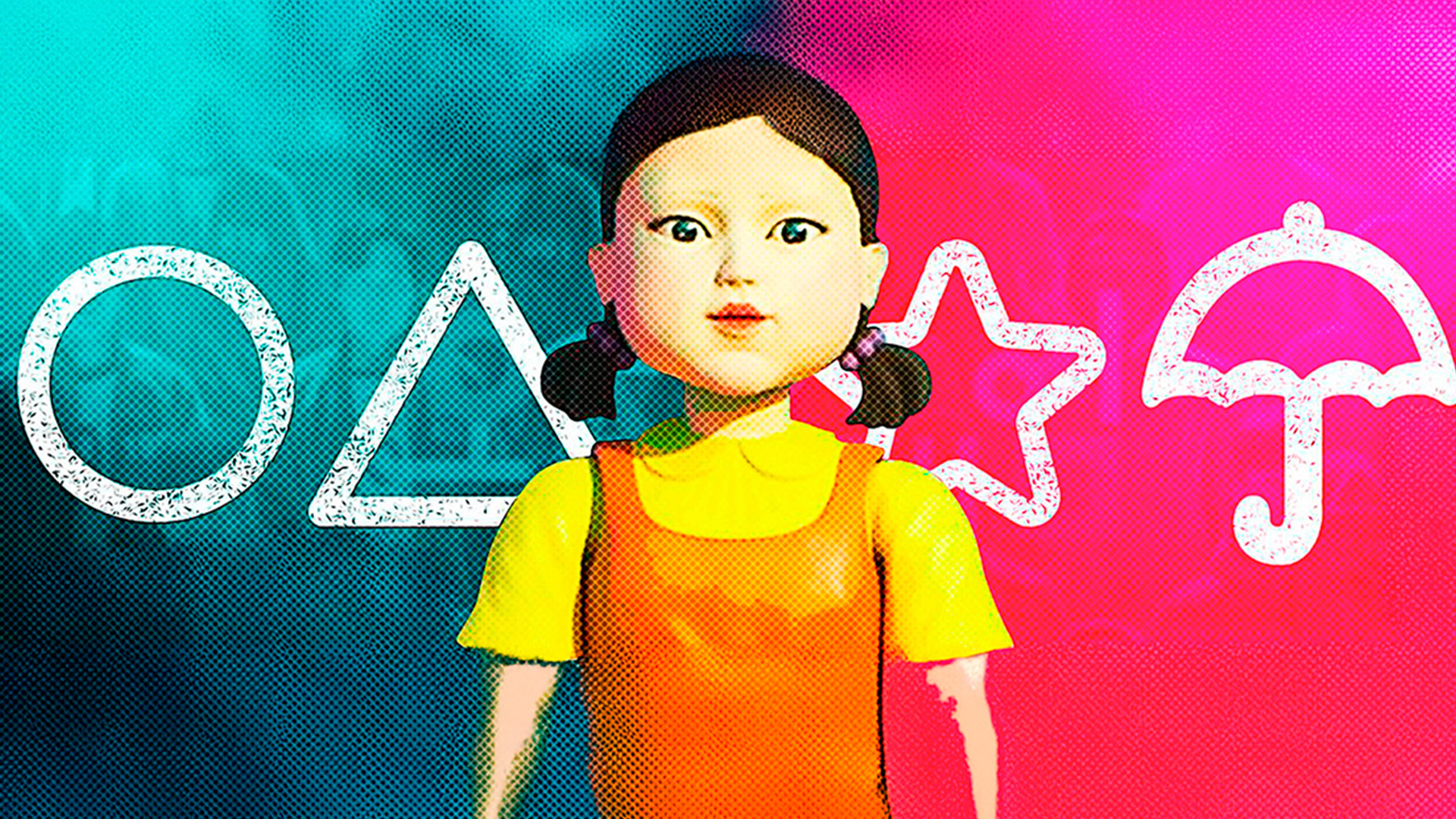 Squid Game — spielen auf 𝐏𝐥𝐚𝐲𝐠𝐚𝐦𝐚 (von DarkPlay)