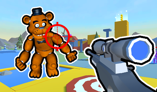 Noob Survival io — play on 𝐏𝐥𝐚𝐲𝐠𝐚𝐦𝐚 (by TRAgames)