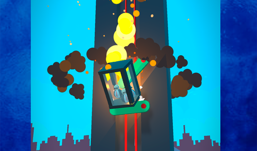 Elevator breaker — play on 𝐏𝐥𝐚𝐲𝐠𝐚𝐦𝐚 (Updated Nov 2025)