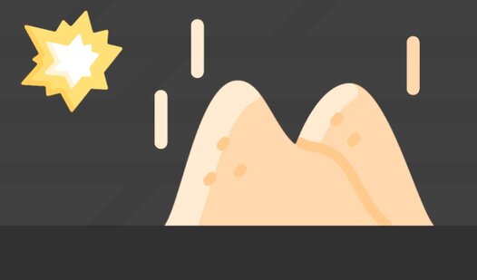 Sandbox 2: Experiment! — play on 𝐏𝐥𝐚𝐲𝐠𝐚𝐦𝐚 (by JellyLab)