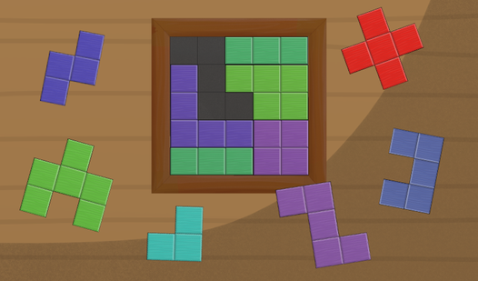 The 5x5 cube puzzle — 𝐏𝐥𝐚𝐲𝐠𝐚𝐦𝐚'da oyna (Error Diamond tarafından)