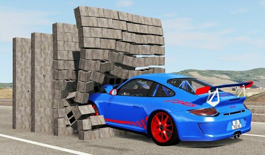 Death Descent with Destruction — jugar en 𝐏𝐥𝐚𝐲𝐠𝐚𝐦𝐚 (por StreffMedia)