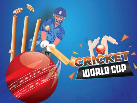 Cricket Games 🏏🎮 - Play Free Online Now!