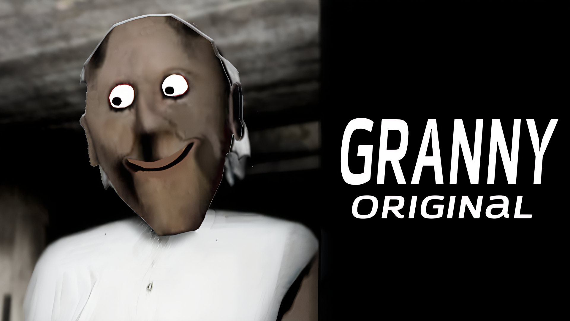 Granny Original — jogar no 𝐏𝐥𝐚𝐲𝐠𝐚𝐦𝐚 (Atualizado em fev. de 2026)