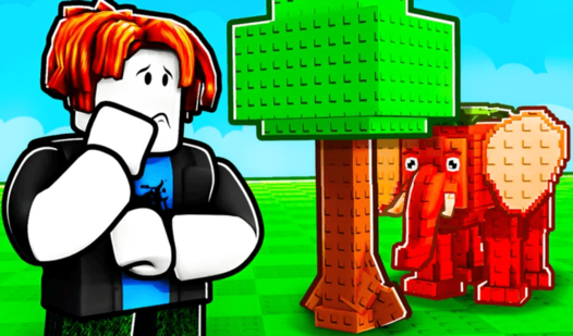 Find the Brainrot — play on 𝐏𝐥𝐚𝐲𝐠𝐚𝐦𝐚 (by Viktory)