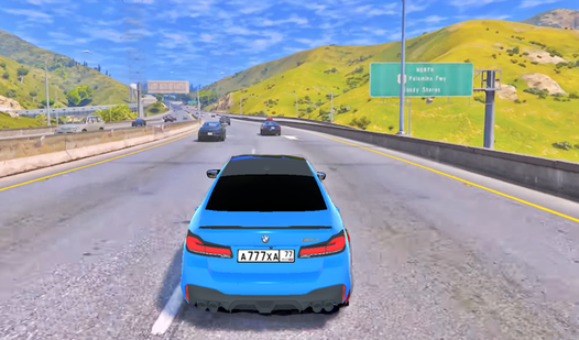 Drift Traffic Racer — play on 𝐏𝐥𝐚𝐲𝐠𝐚𝐦𝐚 (by AST GAMES)