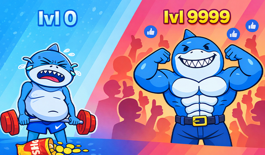 Brainrot GYM: Italian Animals on Mass — jugar en 𝐏𝐥𝐚𝐲𝐠𝐚𝐦𝐚 (por ...