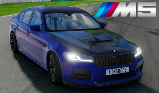 Shashki in the City Hustle — play on 𝐏𝐥𝐚𝐲𝐠𝐚𝐦𝐚 (by Best Games Force)