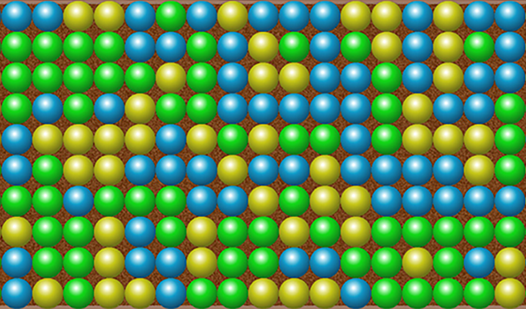 Remove Balls — play on 𝐏𝐥𝐚𝐲𝐠𝐚𝐦𝐚 (by Aleksey Taranov)