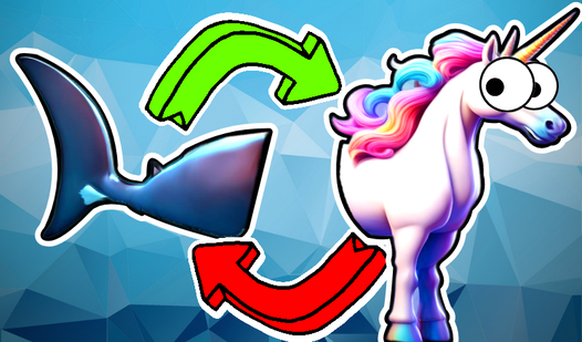 Connect animals — play on 𝐏𝐥𝐚𝐲𝐠𝐚𝐦𝐚 (by LongCourse)