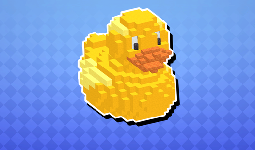 Connect Blocks 3D — play on 𝐏𝐥𝐚𝐲𝐠𝐚𝐦𝐚 (Updated Nov 2025)