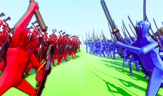 TABS — play on 𝐏𝐥𝐚𝐲𝐠𝐚𝐦𝐚 (by VSEGON)