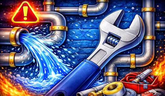 Legendary Plumber — giocare su 𝐏𝐥𝐚𝐲𝐠𝐚𝐦𝐚 (di Skripuchie Igry)