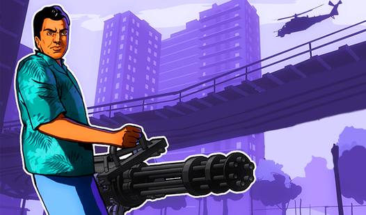 DTA 8 - Summer — play on 𝐏𝐥𝐚𝐲𝐠𝐚𝐦𝐚 (by GMD)