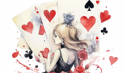 Fool card game — play on 𝐏𝐥𝐚𝐲𝐠𝐚𝐦𝐚 (by Fantasy Games)