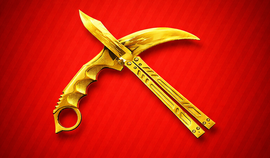 SO2: Case Opening — graj na 𝐏𝐥𝐚𝐲𝐠𝐚𝐦𝐚 (od Onetap games)