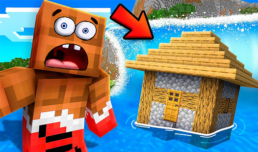 Sandbox: A Blocky 3D World — play on 𝐏𝐥𝐚𝐲𝐠𝐚𝐦𝐚 (Updated Nov 2025)