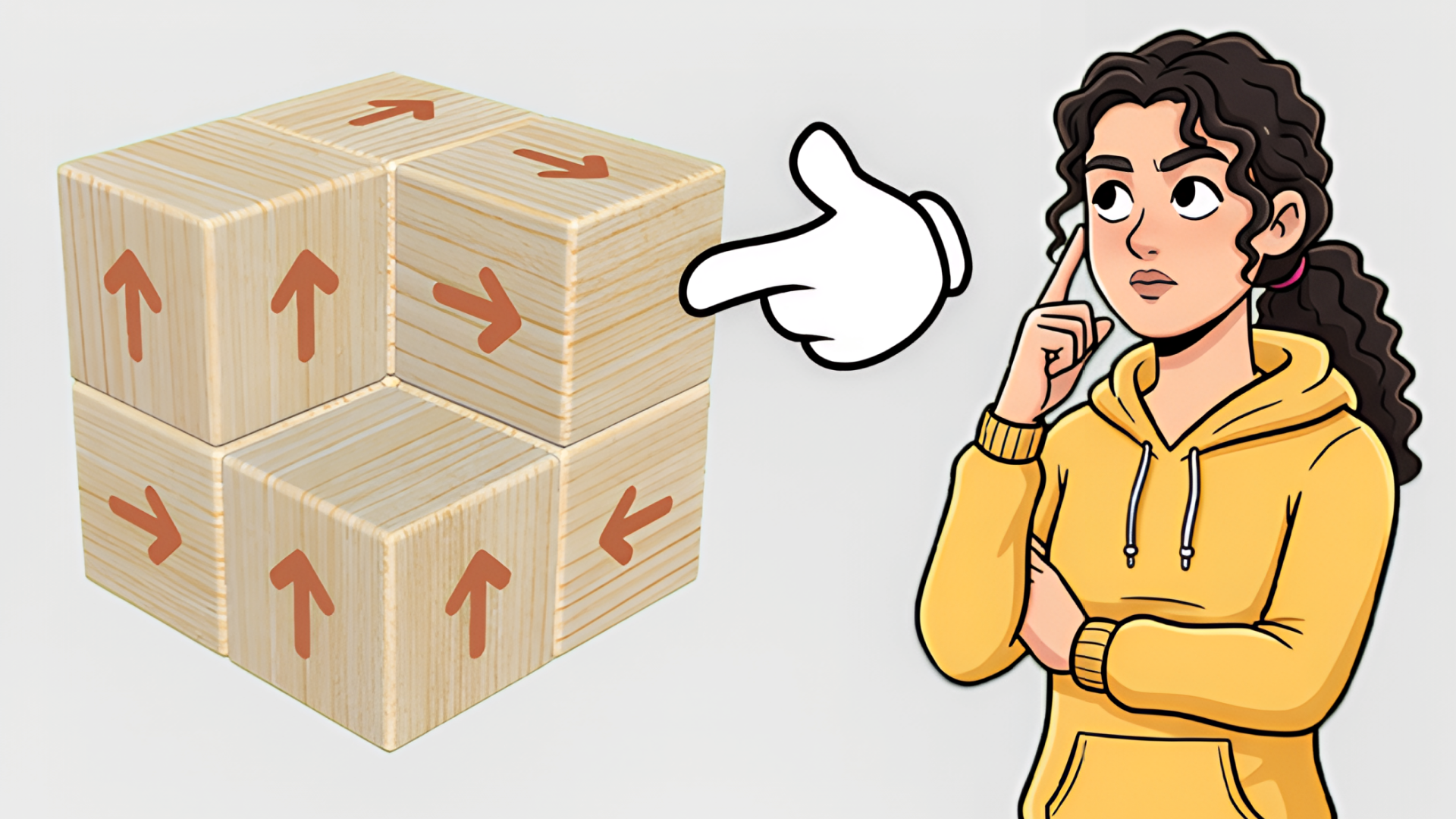 Tap Away Block Puzzle 3D — play on 𝐏𝐥𝐚𝐲𝐠𝐚𝐦𝐚 (by Mirra Games)