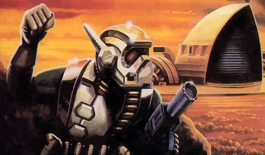 Dune: Riding a worm — play on 𝐏𝐥𝐚𝐲𝐠𝐚𝐦𝐚 (by Lьvinaya dolya)