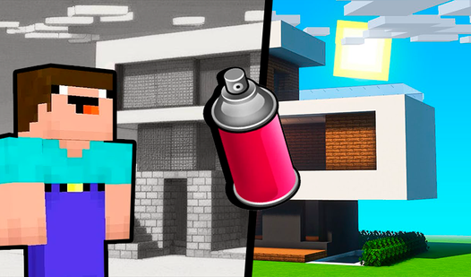 Color ALL the Blocks in Robux 3d! — play on 𝐏𝐥𝐚𝐲𝐠𝐚𝐦𝐚 (by MinerKa)