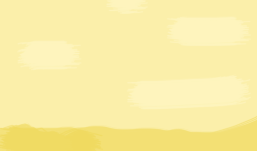 Sand Fight — play on 𝐏𝐥𝐚𝐲𝐠𝐚𝐦𝐚 (by Lotos)