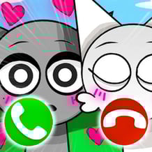 New call from Sprunki and Open the cases — 𝐏𝐥𝐚𝐲𝐠𝐚𝐦𝐚'da oyna (Sprunki ...