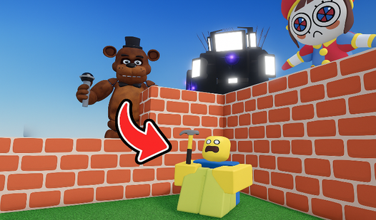 Hacked Games — play on 𝐏𝐥𝐚𝐲𝐠𝐚𝐦𝐚 (by Persik)