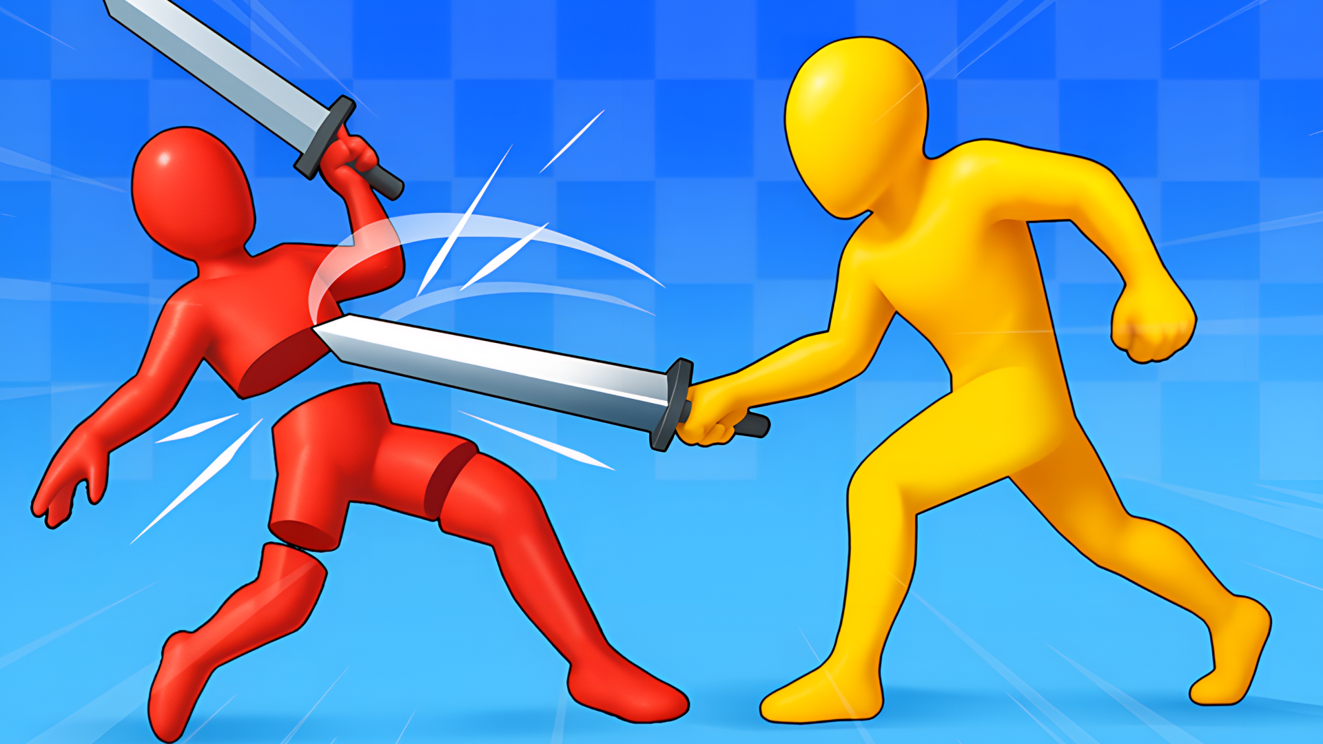 Epic Sword Battle! Fight in the Ragdoll Arena! — play on 𝐏𝐥𝐚𝐲𝐠𝐚𝐦𝐚 (by ...