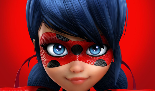 Lady Bug 2: Defend the City — play on 𝐏𝐥𝐚𝐲𝐠𝐚𝐦𝐚 (by Avise Games)